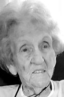 Elizabeth Mae Edwards | News, Sports, Jobs - Altoona Mirror